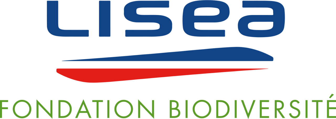 Life Vison : des partenaires techniques et financiers mobilisés